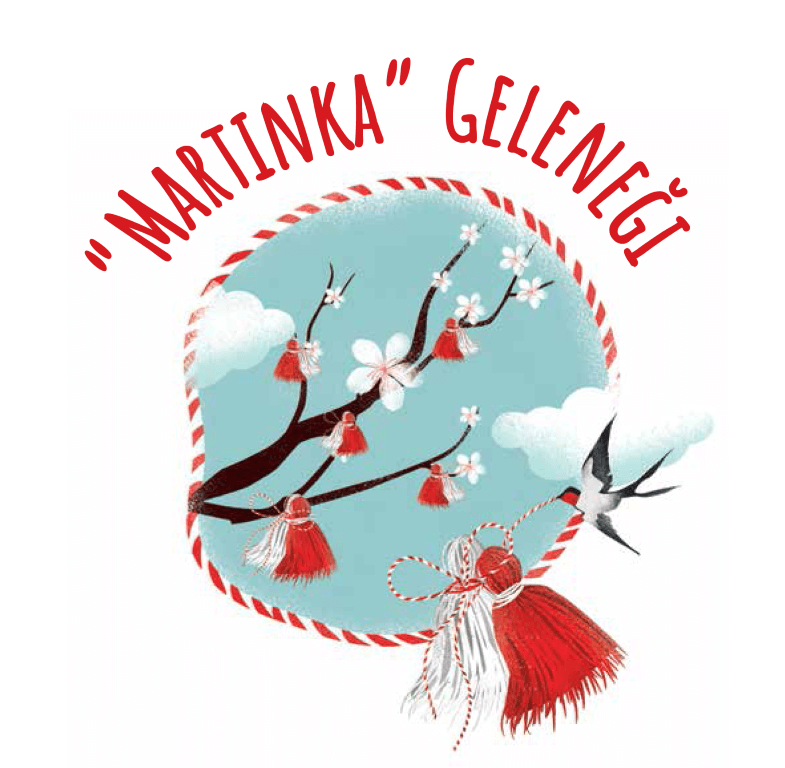 Grandma March Day – Cultural Practices on the Balkans | HAEMUS | Center ...